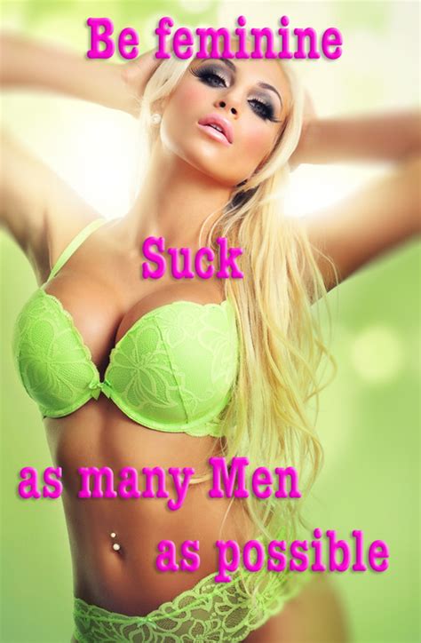 Cclaire Sissy Pin 21771623 Cclaire Sissy Pin 21771623