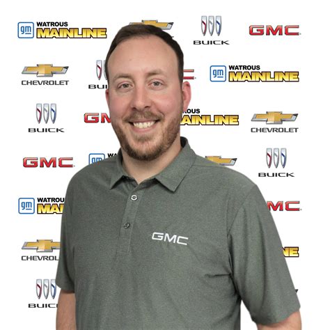 Watrous Mainline New And Used Gm Dealership Watrous Sk