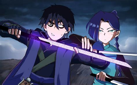 Will Scissor Seven Return For Season 5 What We Know So Far