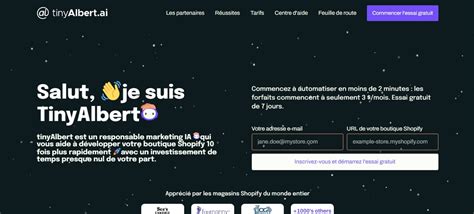 Tinyeinstein Notre Avis Complet Retours Dutilisateurs 2026