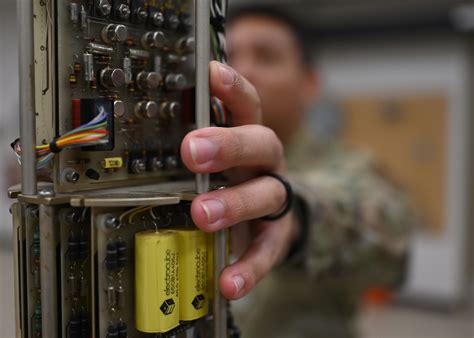 Dvids News 9s100s Nuclear Detection Cant Hide From Science