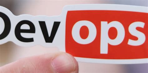 What Is Devops Why Do We Need Devops Dev Community