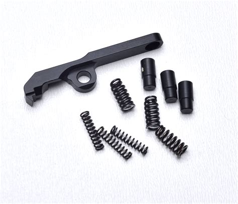 Canik Extractor Assembly Mete Mc9 22100192