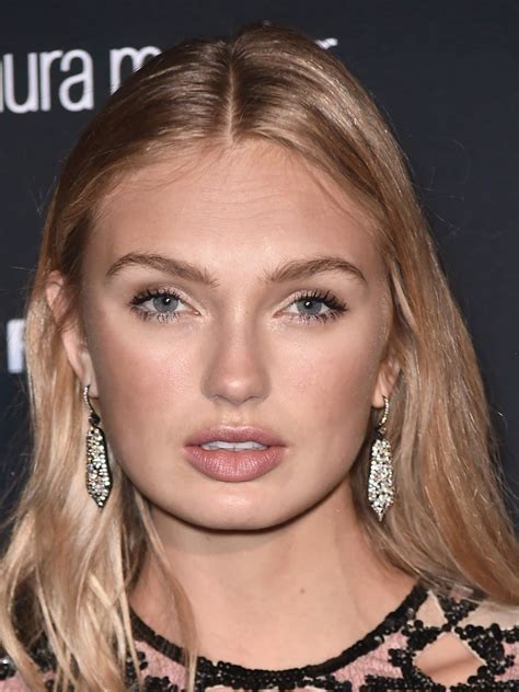 Romee Strijd Biography Height And Life Story Super Stars Bio