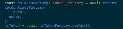 encrypt decrypt string with key pair ethdev
