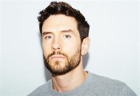 Bart Edwards Height Age Religion Nationality Wikipedia Partner