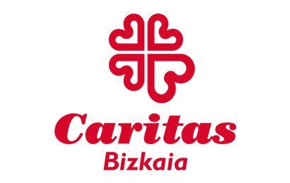 Caritas Bizkaia Coordinadora De Ongd De Euskadi