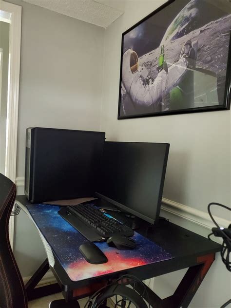 Dataanalytics Sql Uhtackett Angela Tackett 23 Comments