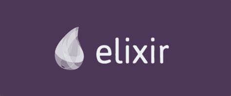 12 Best Freelance Elixir Experts For Hire In May 2024