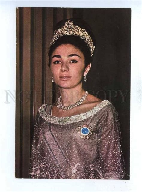 Shams Pahlavi
