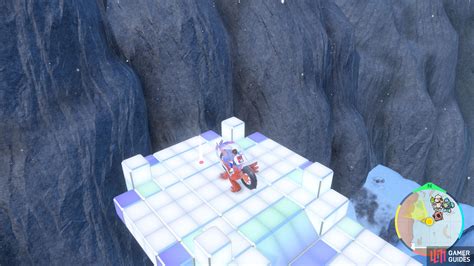 Exp Candy L Pokémon Scarlet And Violet Database Gamer Guides®