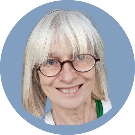 Over Ine Welkom Bij Ine