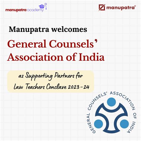 Aswin Kumar Posted On Linkedin