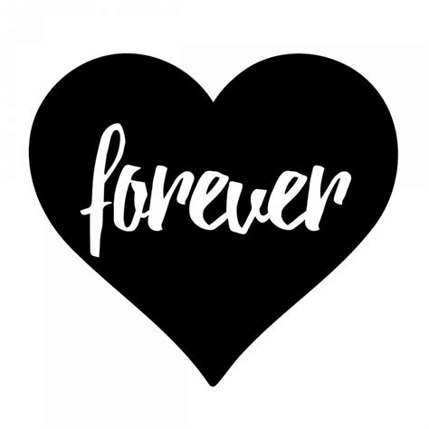 Somerset House Images Soho Loft 5