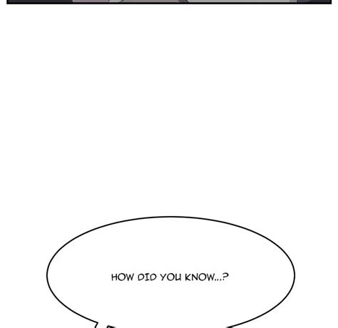 My Stepmom Chapter 22 Read Webtoon 18
