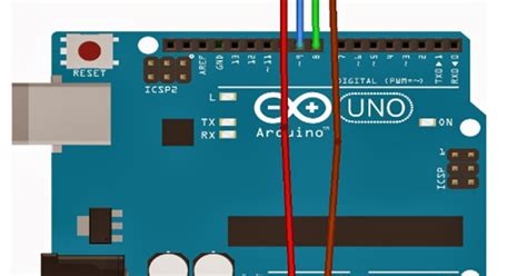 SISTEMAS PROGRAMABLES SENSOR DE PROXIMIDAD