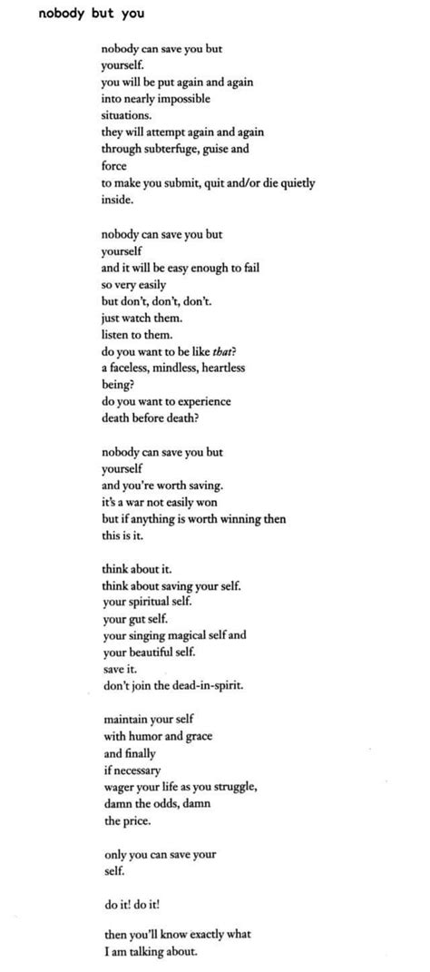 I Love This And It Encapsulates One Of My Philosophies In My Client