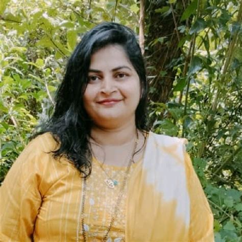 Victoria Asha D Souza Coordinator Fortis Hospital Linkedin