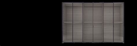 Poliform Closets Elegant And Customizable Storage Solutions Mohd Shop