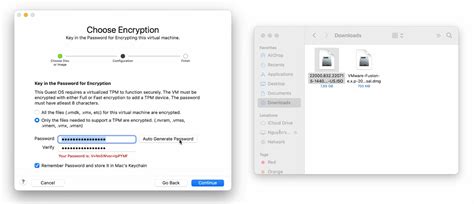 Cài Windows 10 11 Cho Macbook M1 M2 Bằng Vmware Viết Bởi Nicklanick01