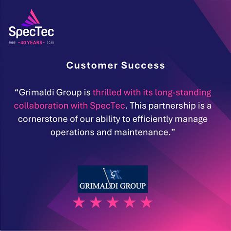 Real Results Spectec