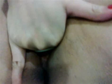 Angel Lee Surabaya Indonesia Anastasia Lee Eporner