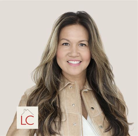 Lily Chin Real Estate Updated October 2025 La Cañada Flintridge