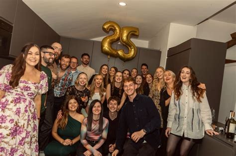 Patsy Atkinson On Linkedin 3 Years Down 2 Promotions Up 💥 Life On The Dockside Is Pretty Sweet