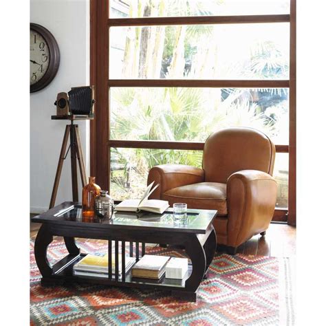 Foto Ventanal De Aluminio De Deco Design 135707 Habitissimo