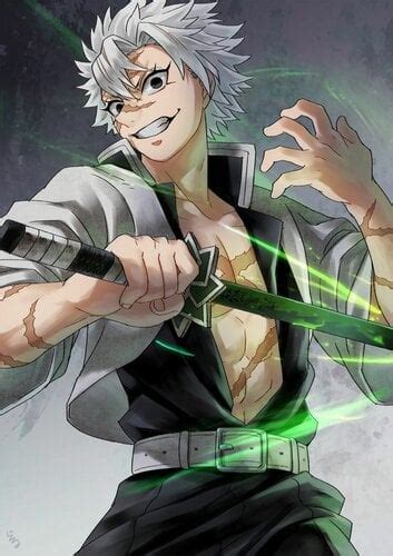 Anime Collection Objects Loverslab Anime Collection Objects Loverslab