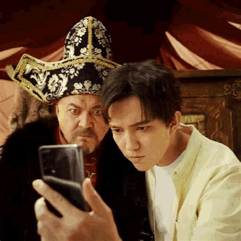 Dimash Wink  Dimash Wink Smile Discover And Share S