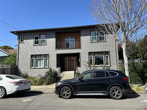 Phantom Architecture Studio On Linkedin Architecture Architecturedesign Phantom Architecture Studio On Linkedin Architecture Architecturedesign