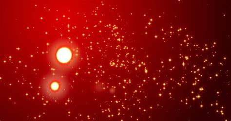 검은 색 배경에 황금 색종이 보케 조명 3d 일러스트레이션 검은색에 대한 스톡 사진 및 기타 이미지 검은색 공휴일 금색