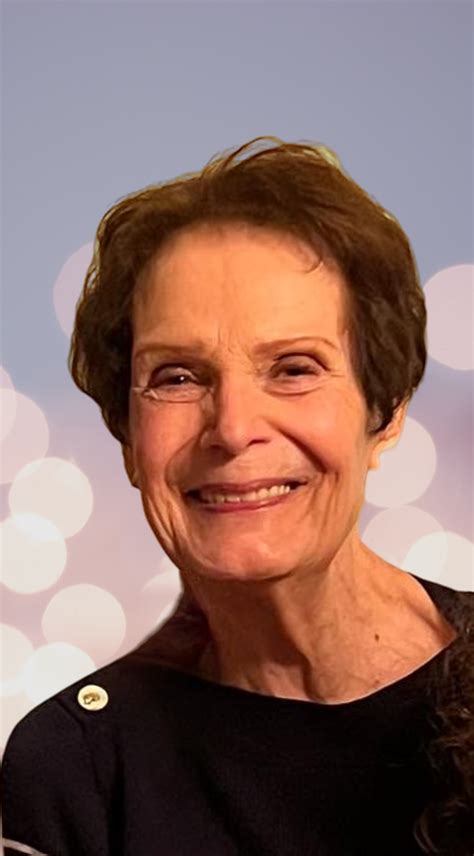 Colleen A Siebert Branch Funeral Homes