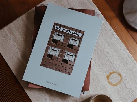 Nicole Battefeld Montgomery Auf Linkedin Doitbutdoitnow Goes Print • Doitbutdoitnow