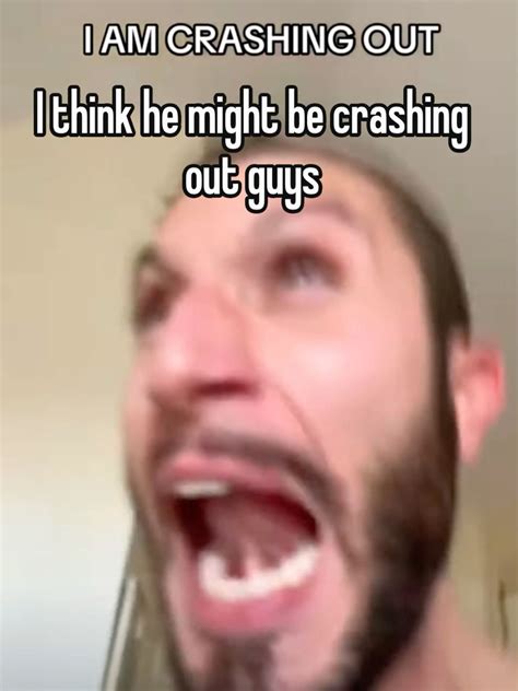 Muziek 11 Ideeën Van Beebeenos🤓 Om Vandaag Nog Te Bewaren