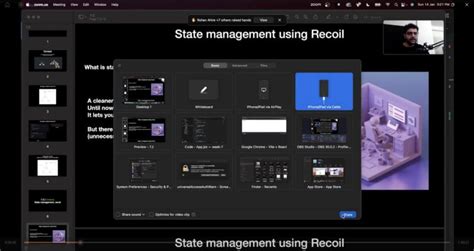 Mohd Sameer On Linkedin 180dayofcode Fullstackdevelopment 100dayofcode Javascript