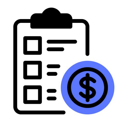 Financial Planning Financial Planning Accounting Budgeting