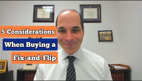 Ejectment In New Jersey How To Remove A Non Tenant