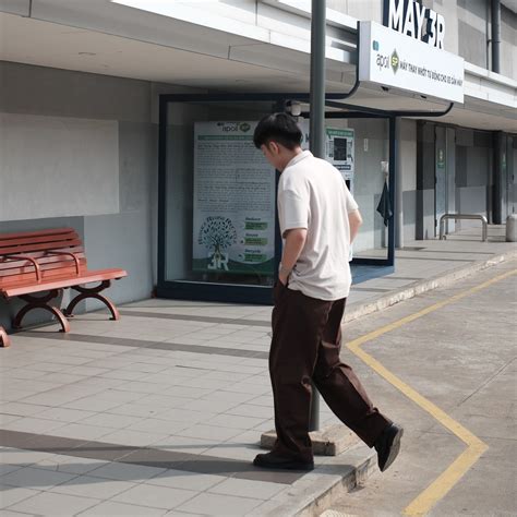 Sonan Sonanwear • Instagram Photos And Videos