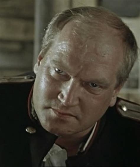 Viktor Stepanov Movies Bio And Lists On Mubi