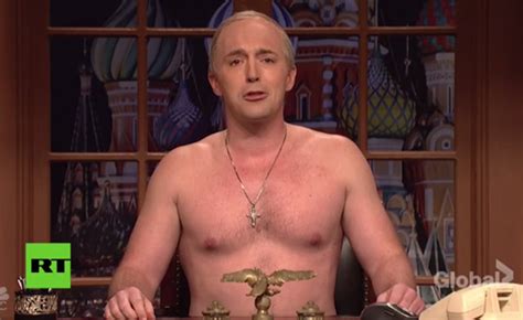 Beck Bennett News Videos And Articles