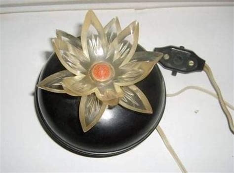 Pin Van Emma Op Retro