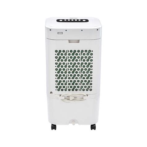 Climatizador De Ambientes 20 Litros Residencial Clm20 Ventisol Climatizador De Ar Magazine Luiza