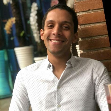 Jean Luis Ogando Cruz Manufacturing Engineer Boston Scientific Linkedin