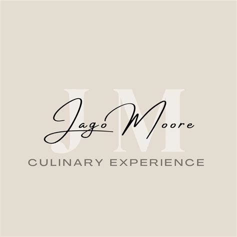 The Chef Moore Experience The Chef Moore Experience Will Always Complete You Vacation