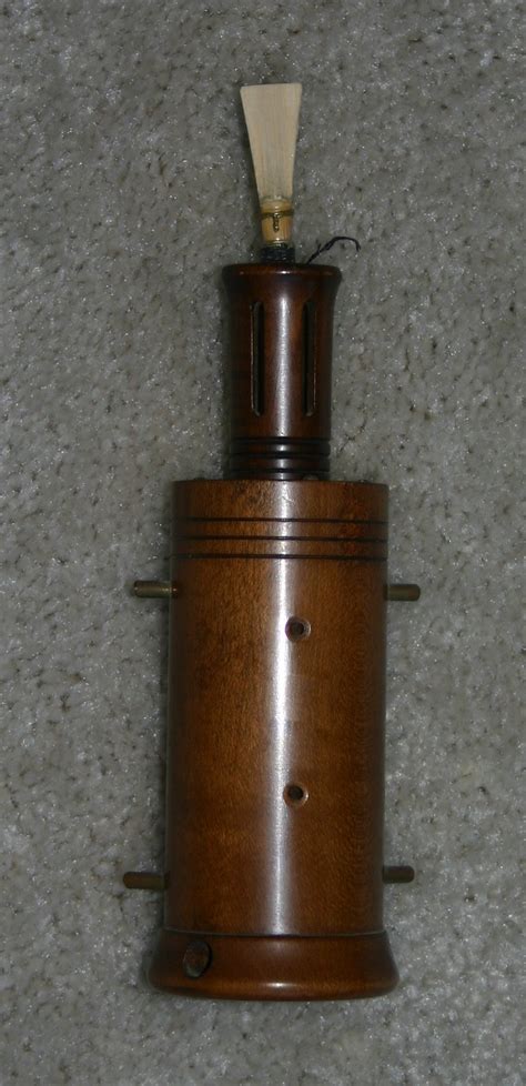 Raising A Rackett Anthony Munsterman