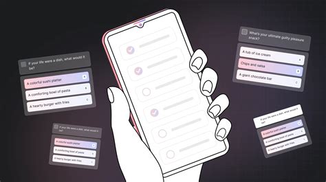 How To Create A Survey On Consumer Behavior A Comprehensive Guide