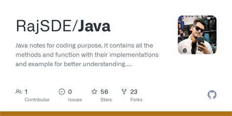 Javajava Leetcode Practice Set 1pdf At Master · Rajsdejava · Github