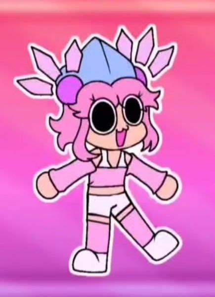 Vanilbean Fan Art Cute Little Drawings Christmas Wallpaper Iphone